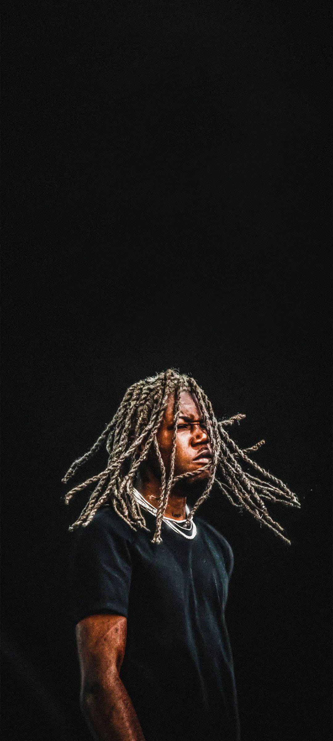 🔥 [70+] Best Ken Carson Wallpapers | WallpaperSafari