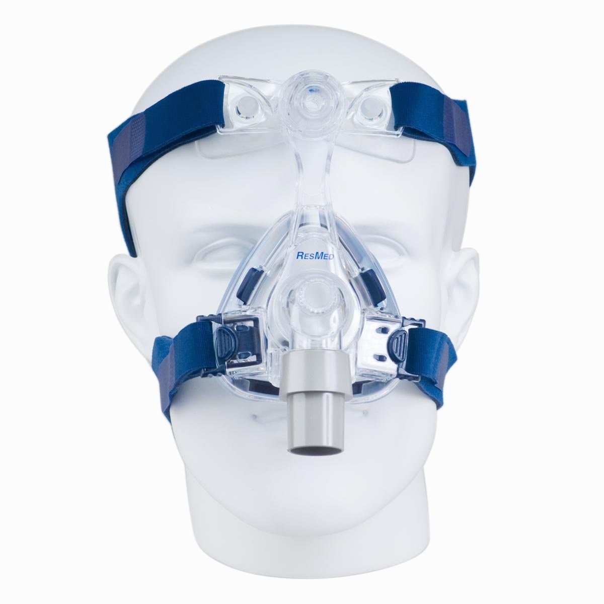 🔥 Free Download Best Cpap Wallpaper by @susangallegos | WallpaperSafari