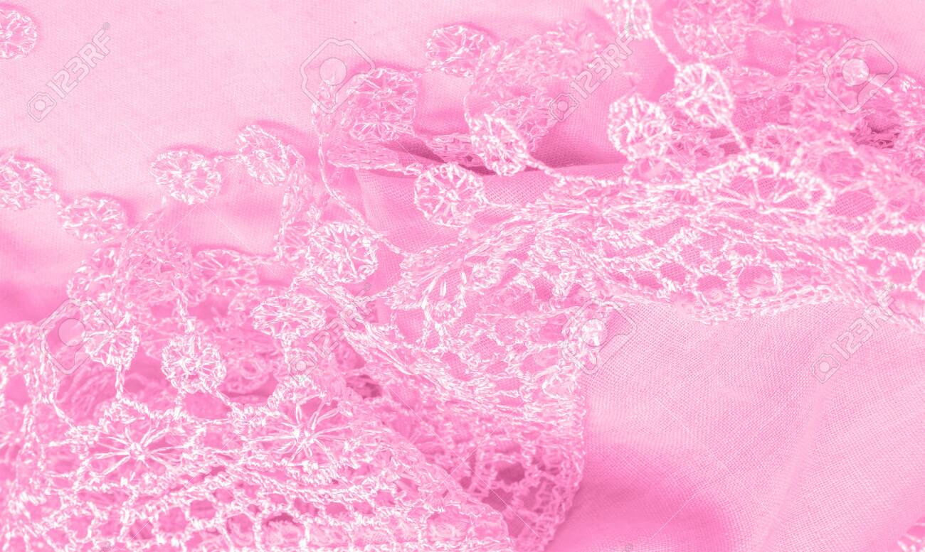 Isaiah Gilbert Wallpaper Collection on WallpaperSafari