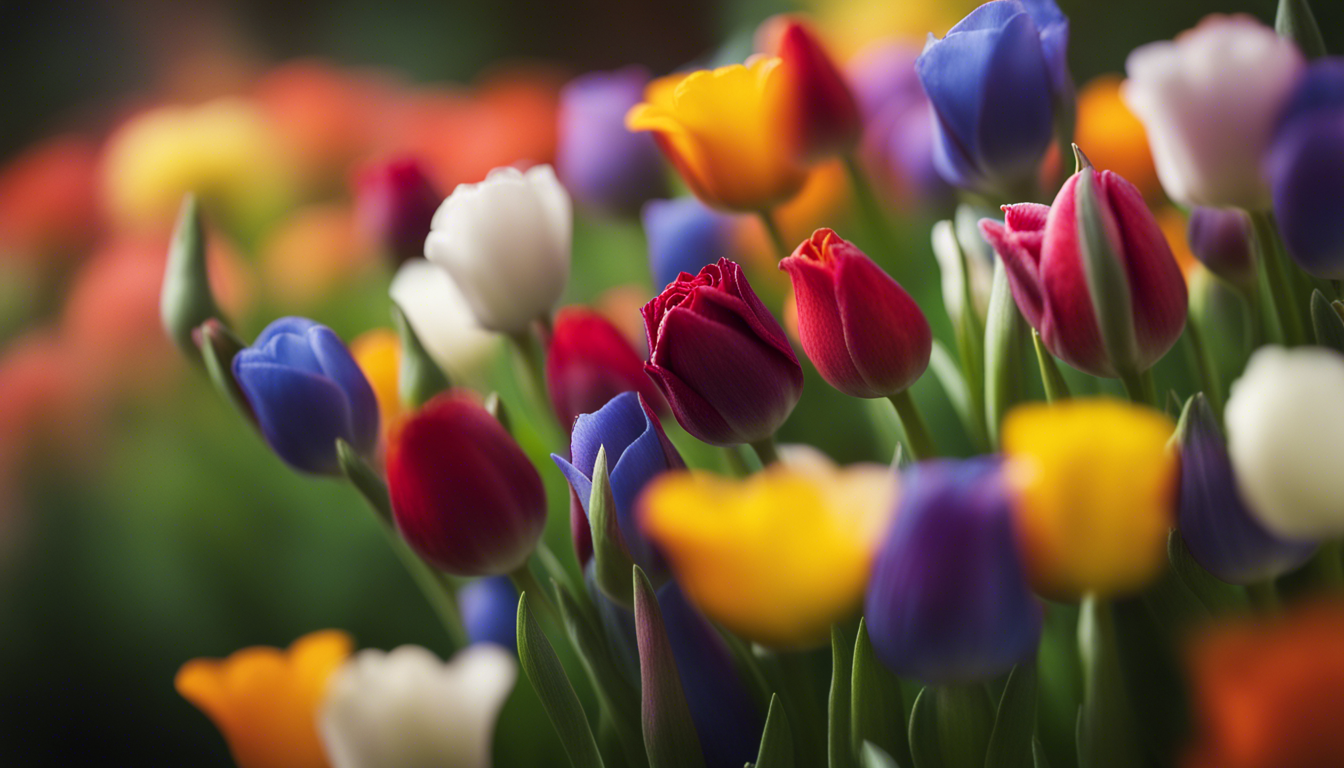 🔥 Free Download Live Flowers Wallpaper by @dnelson95 | WallpaperSafari