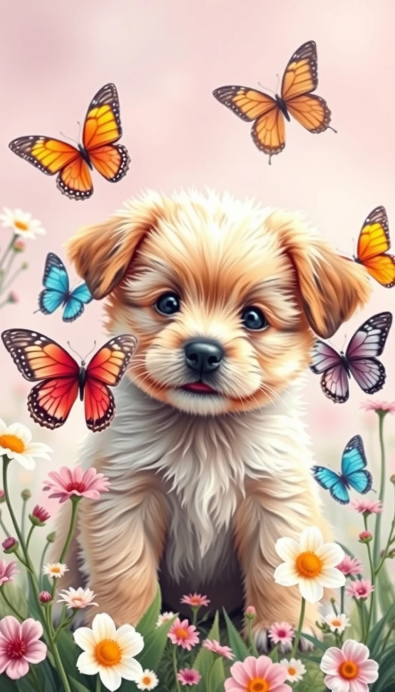 🔥 Free Download Best Cute Wallpaper by @awilliams73 | WallpaperSafari