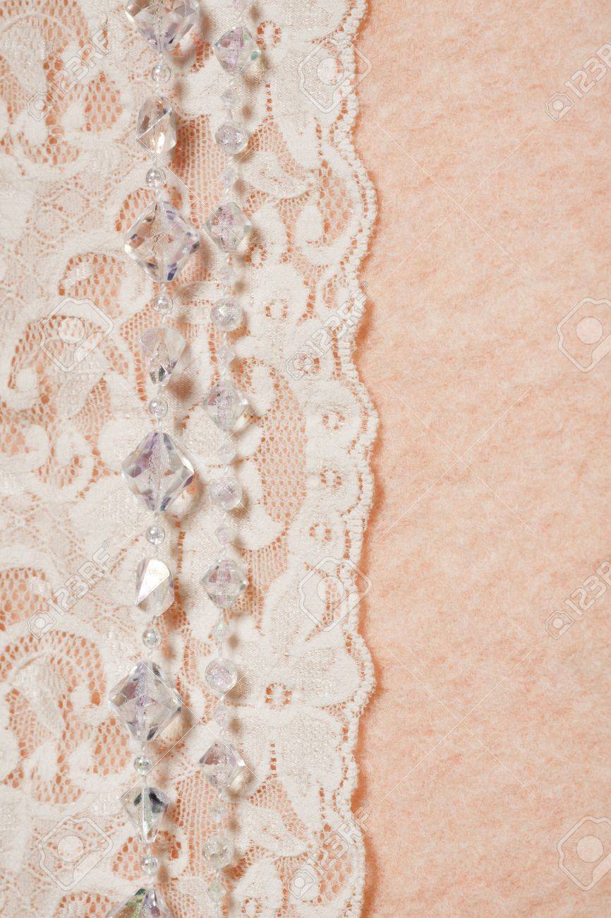 🔥 [30+] Perl Background | WallpaperSafari