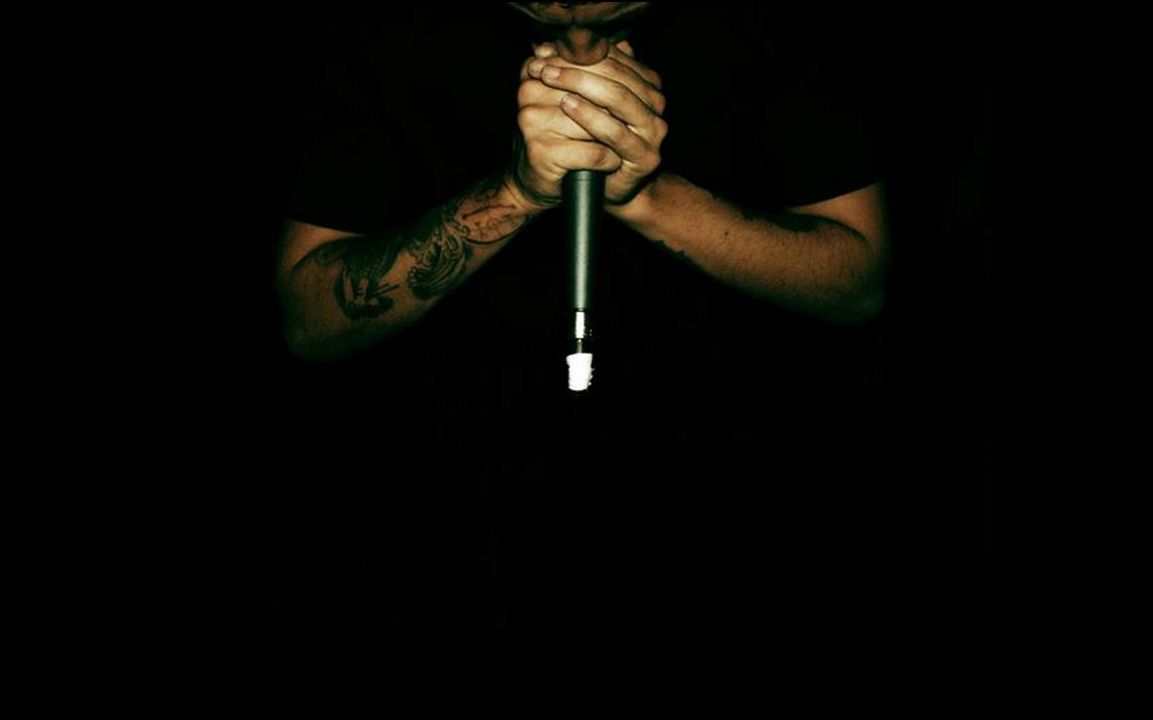 🔥 Free Download Metalcore Wallpaper by @nicholasn71 | WallpaperSafari