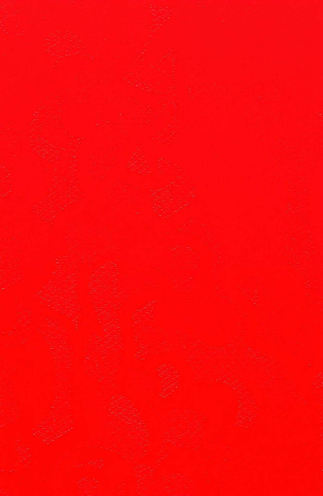 🔥 Free Download Solid Red Wallpaper by @rebeccarocha | WallpaperSafari