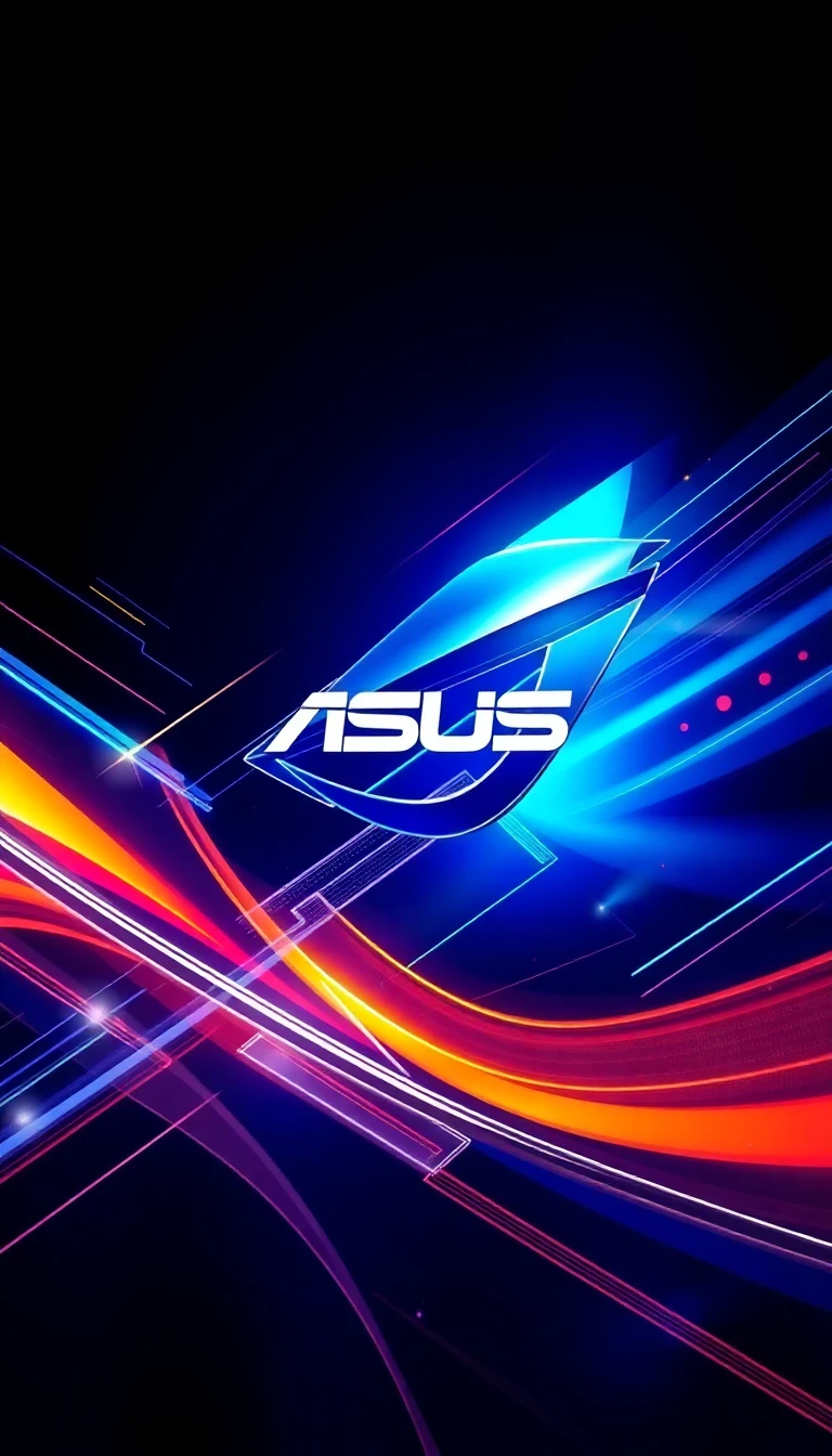🔥 Free Download Asus Wallpaper 1080p by @kshaw96 | WallpaperSafari