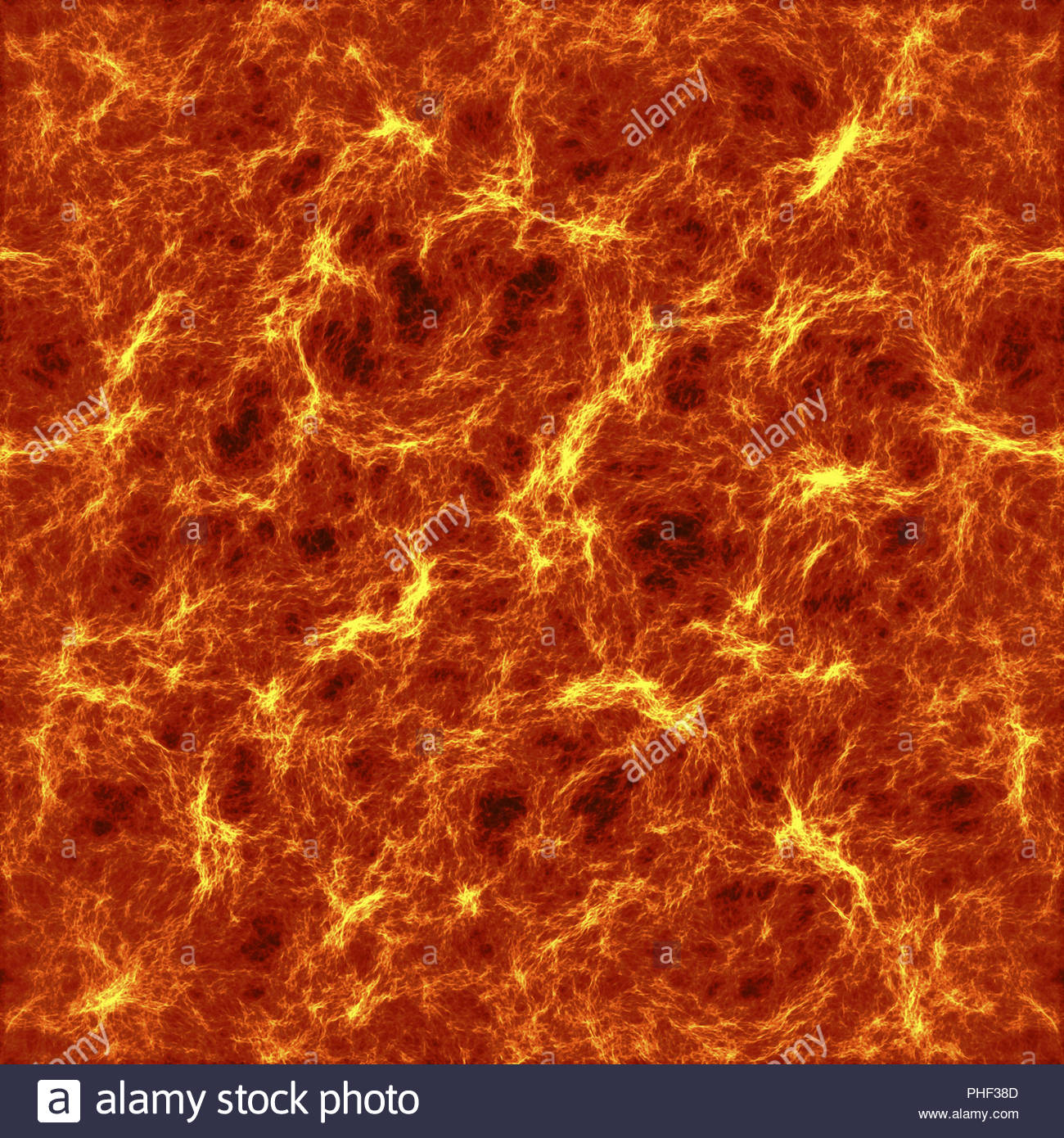 [32+] Blazing Background | WallpaperSafari.com