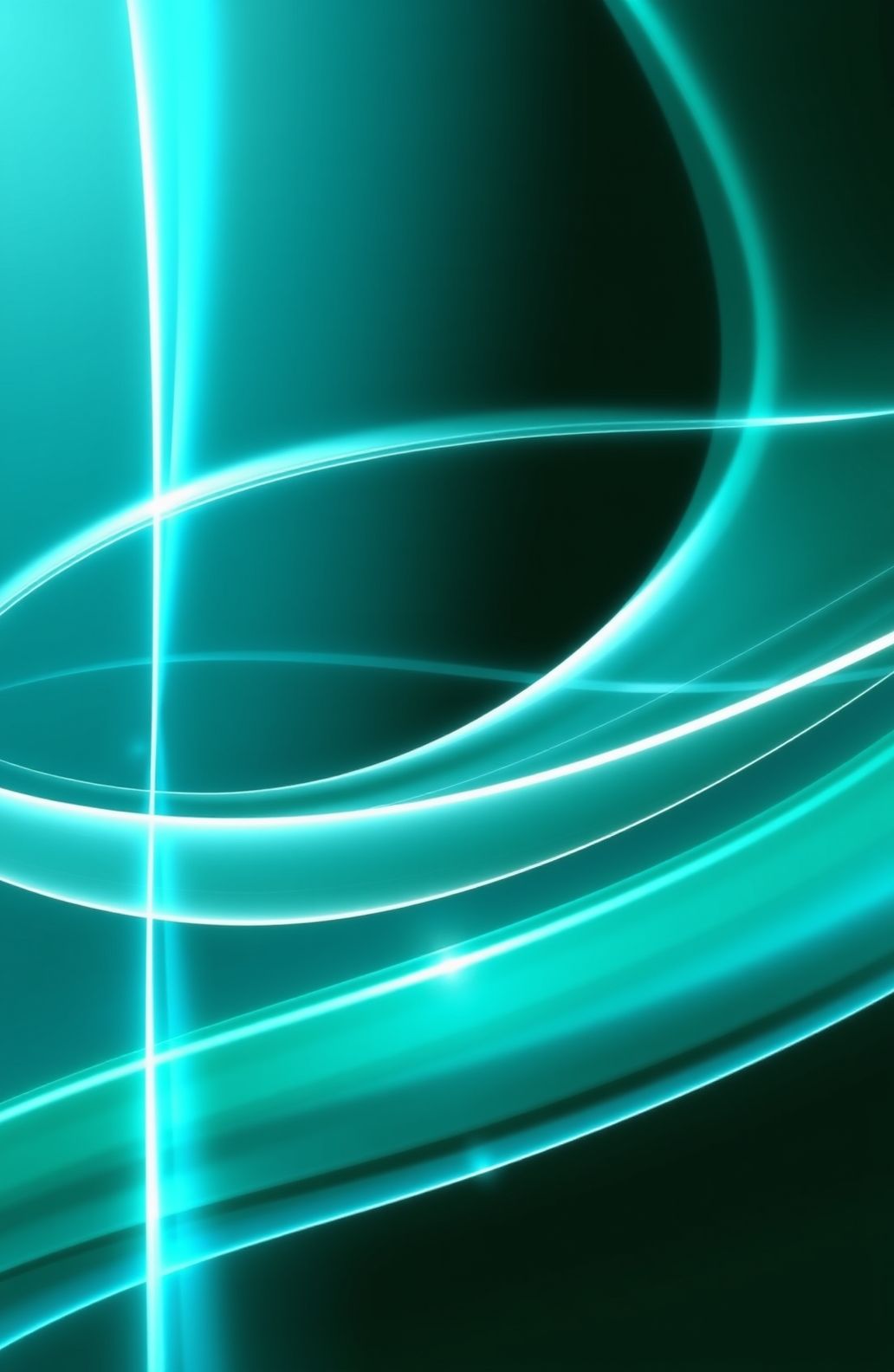 🔥 Free Download Live Wallpaper Windows Ultimate by @christopherf41 ...