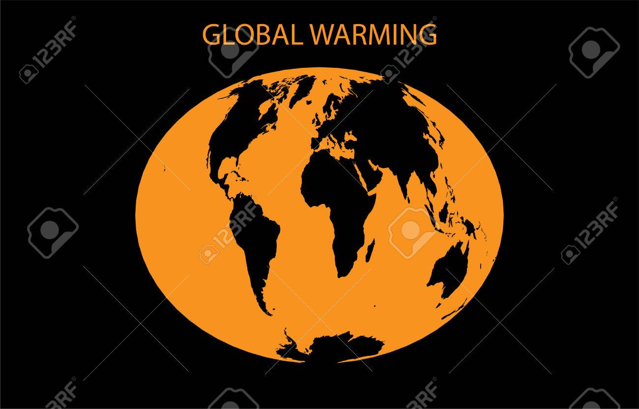 [38+] Warming Background | WallpaperSafari