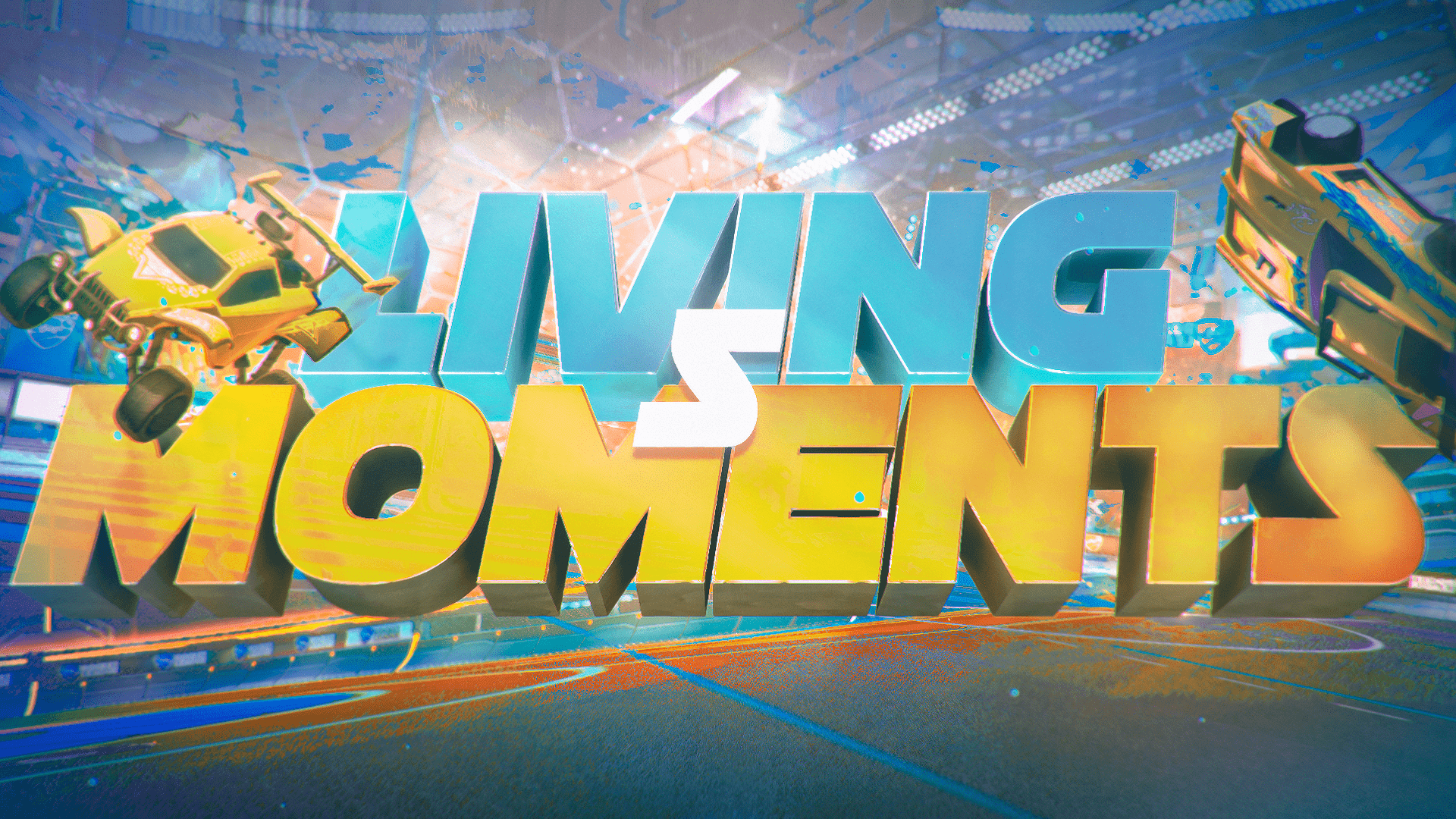 🔥 Free Download Best Thumbnail Background Hd Image Wallpaper by @ryanw8 ...