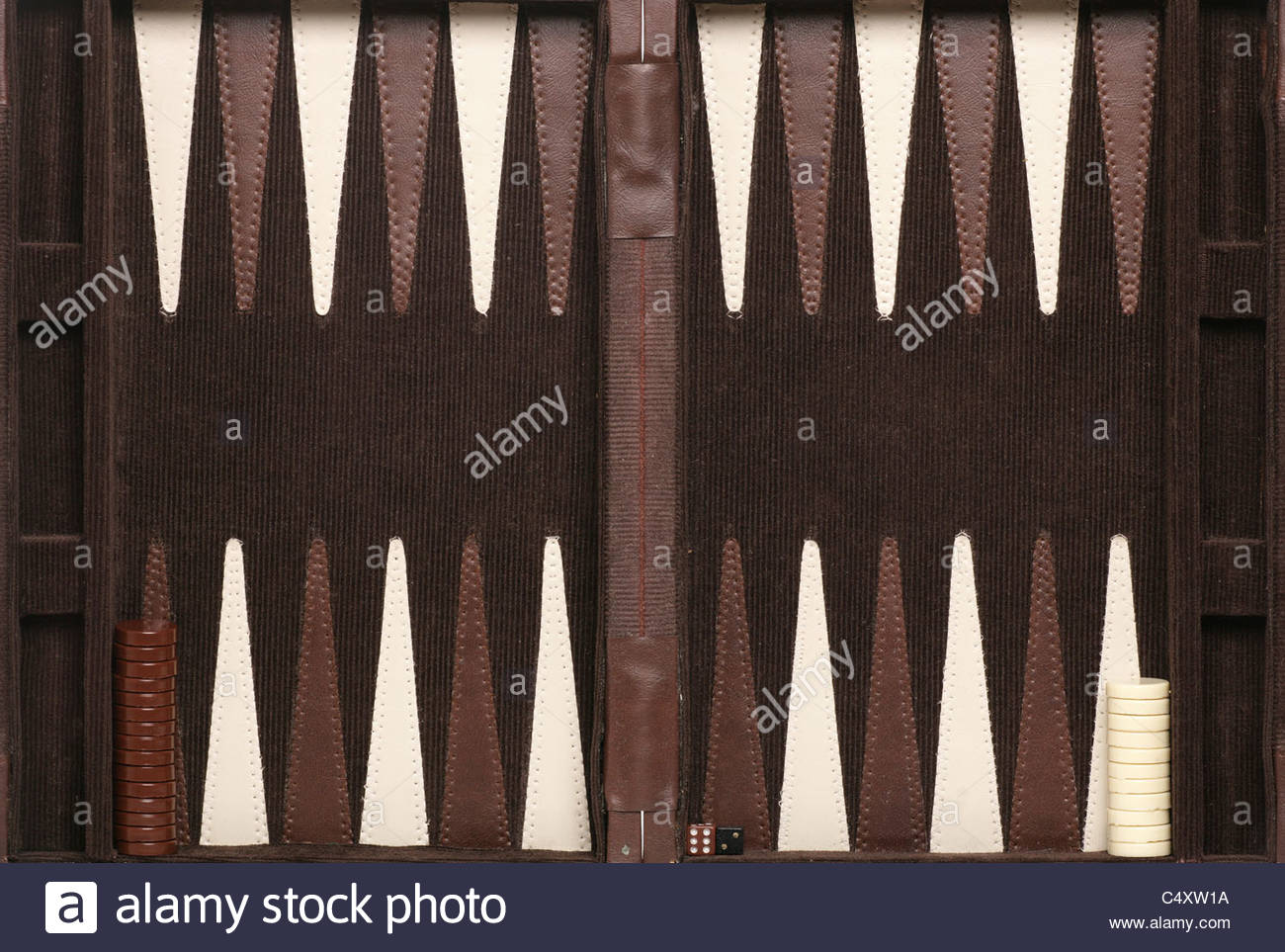 Free download Backgammon Wikipedia [1200x782] for your Desktop, Mobile & Tablet | Explore 42 ...