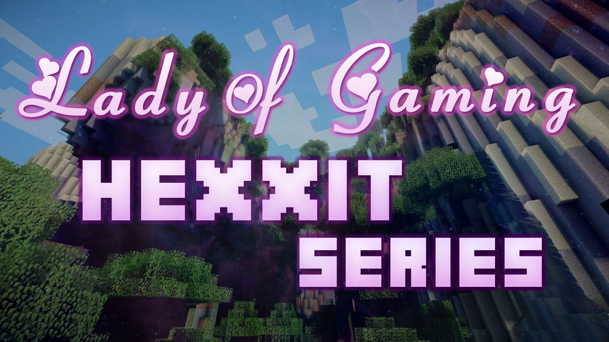 🔥 [40+] Hexxit Wallpapers | WallpaperSafari