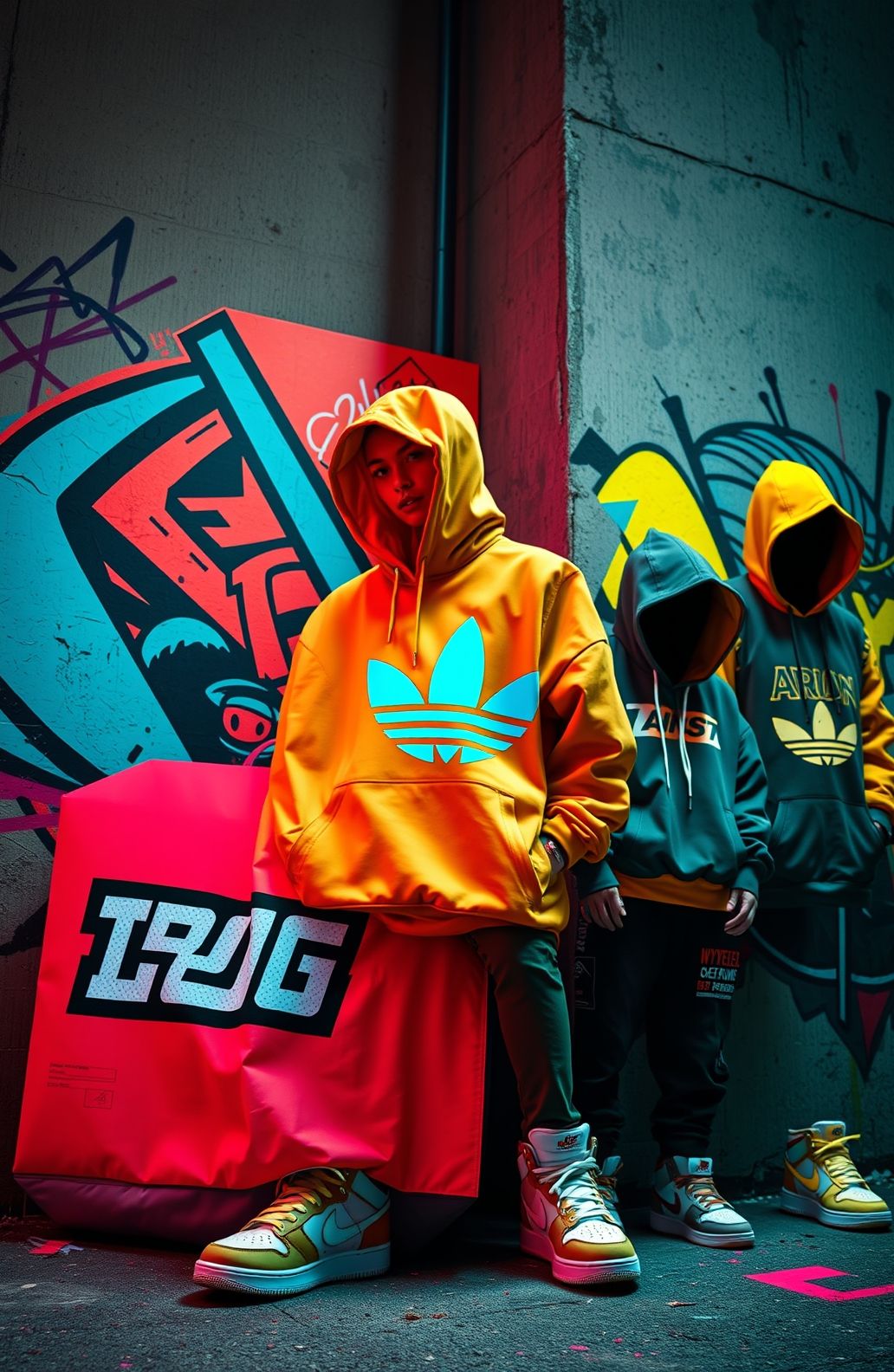 🔥 Free Download Hypebeast Wallpaper 1440p by @rrivers96 | WallpaperSafari