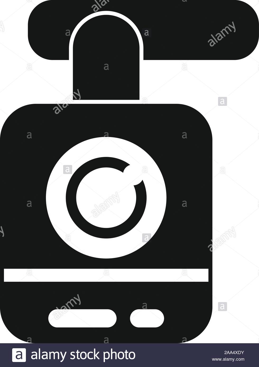 🔥 [48+] DVR Background | WallpaperSafari