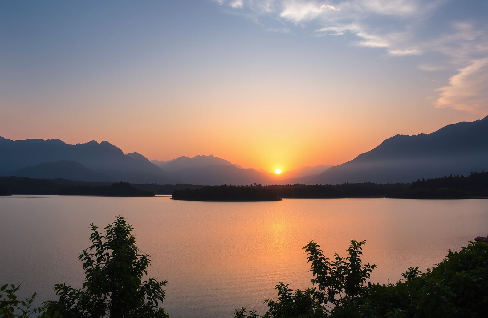 🔥 [40+] Loading Wallpapers | WallpaperSafari