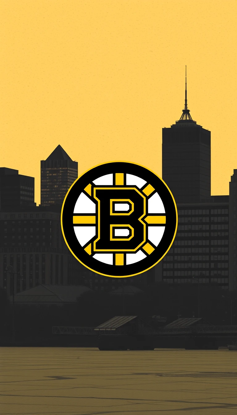 🔥 Free Download Boston Bruins Phone Wallpaper by @tgoodman17 ...