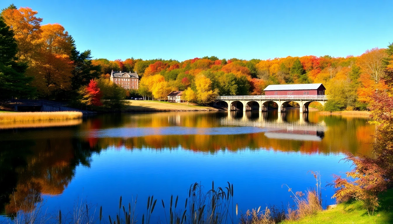 🔥 Free Download Massachusetts Wallpaper by @sharona18 | WallpaperSafari