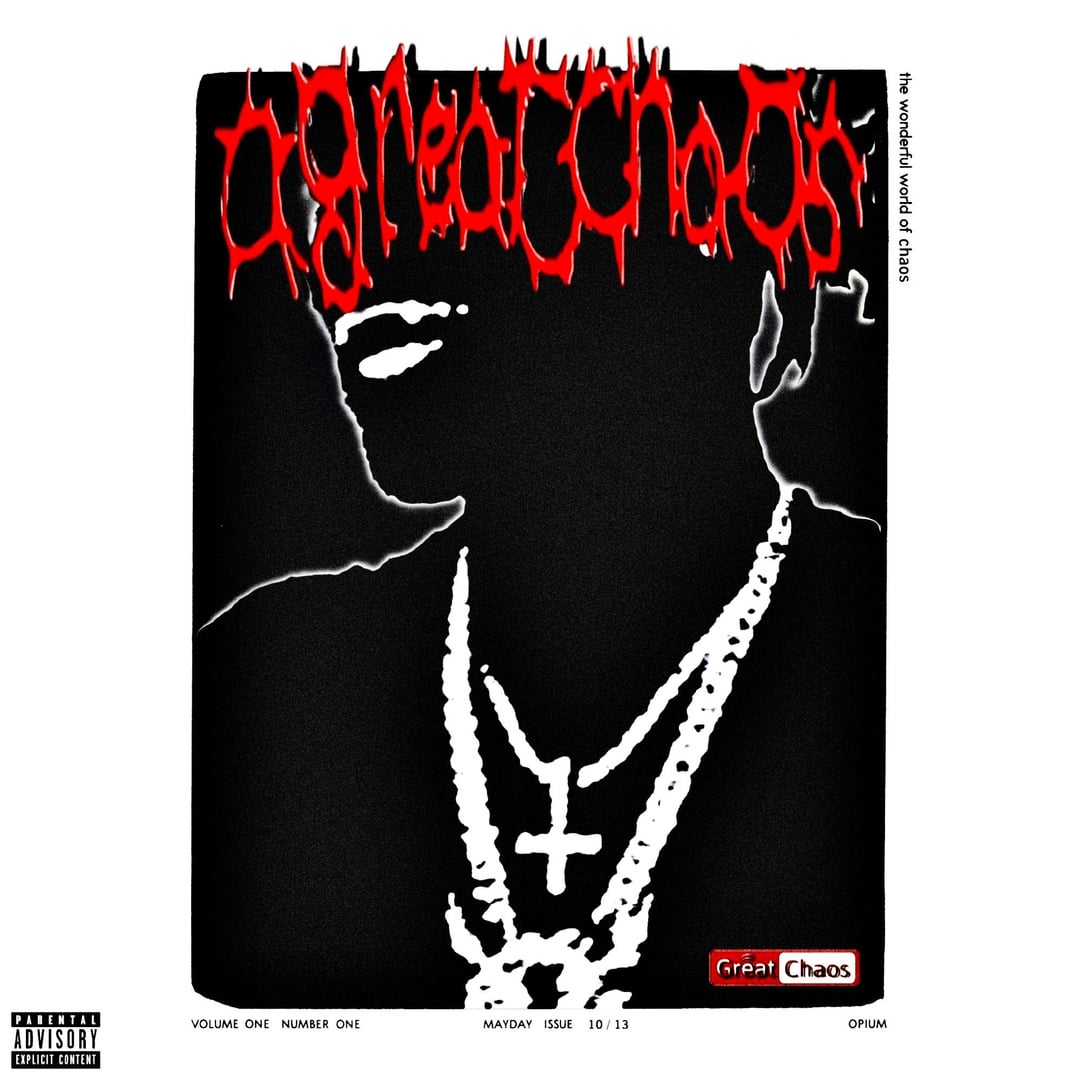 🔥 Free Download Ken Carson Wallpaper by @kevinschultz | WallpaperSafari