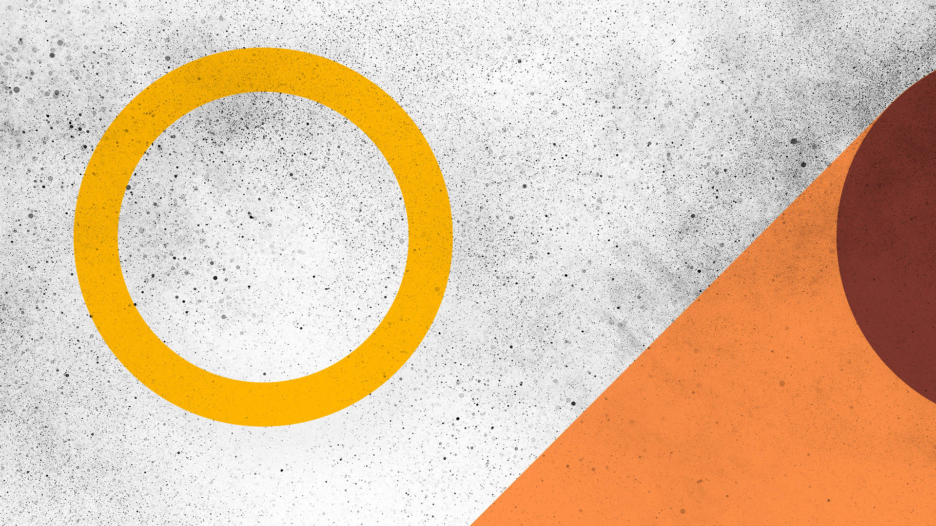 🔥 Free Download Microsoft Teams Wallpaper by @juliah60 | WallpaperSafari