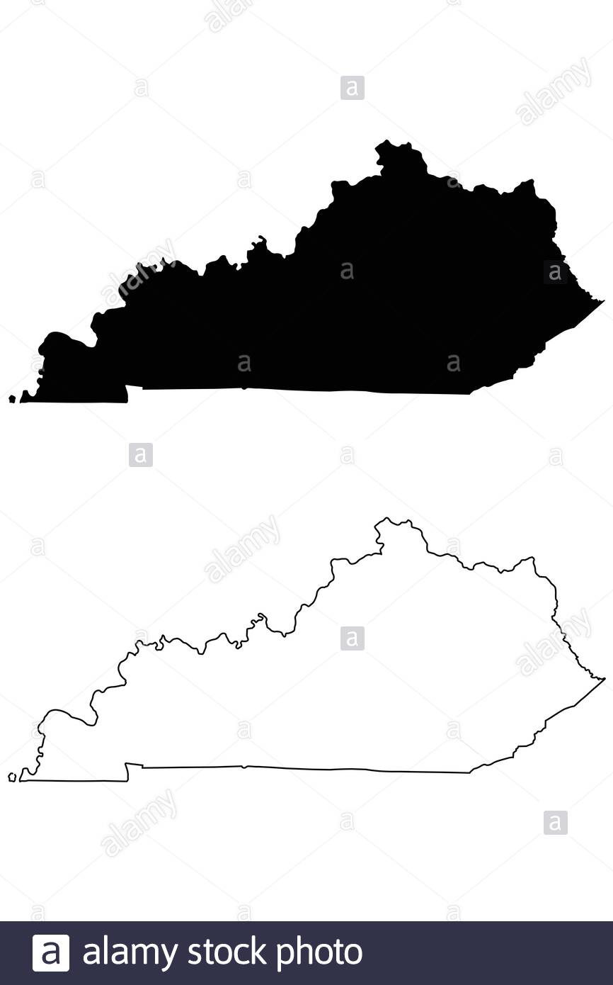 Ky Wildcats Wallpaper Border