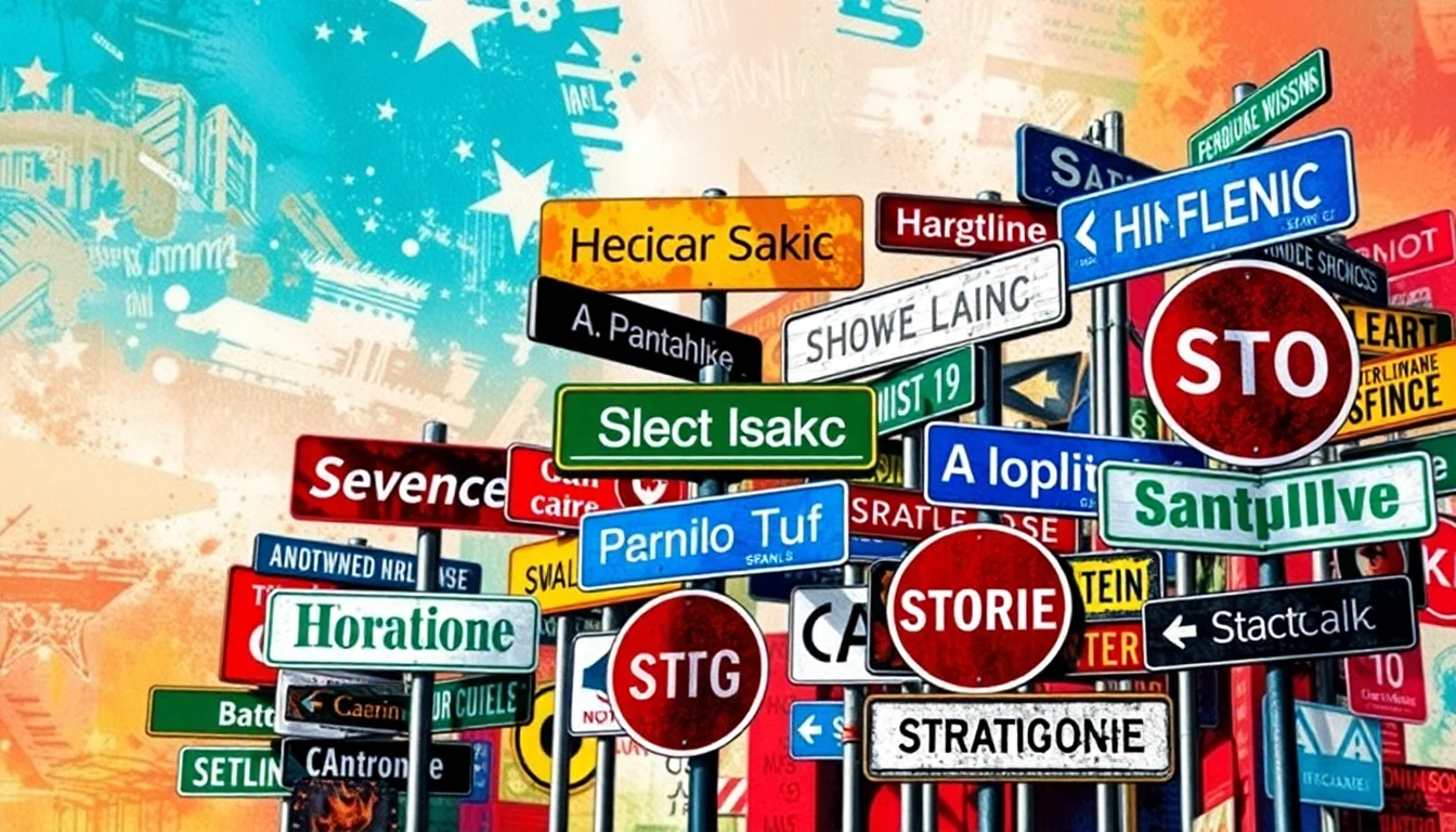 🔥 Free Download Signs Wallpaper by @jwarren52 | WallpaperSafari