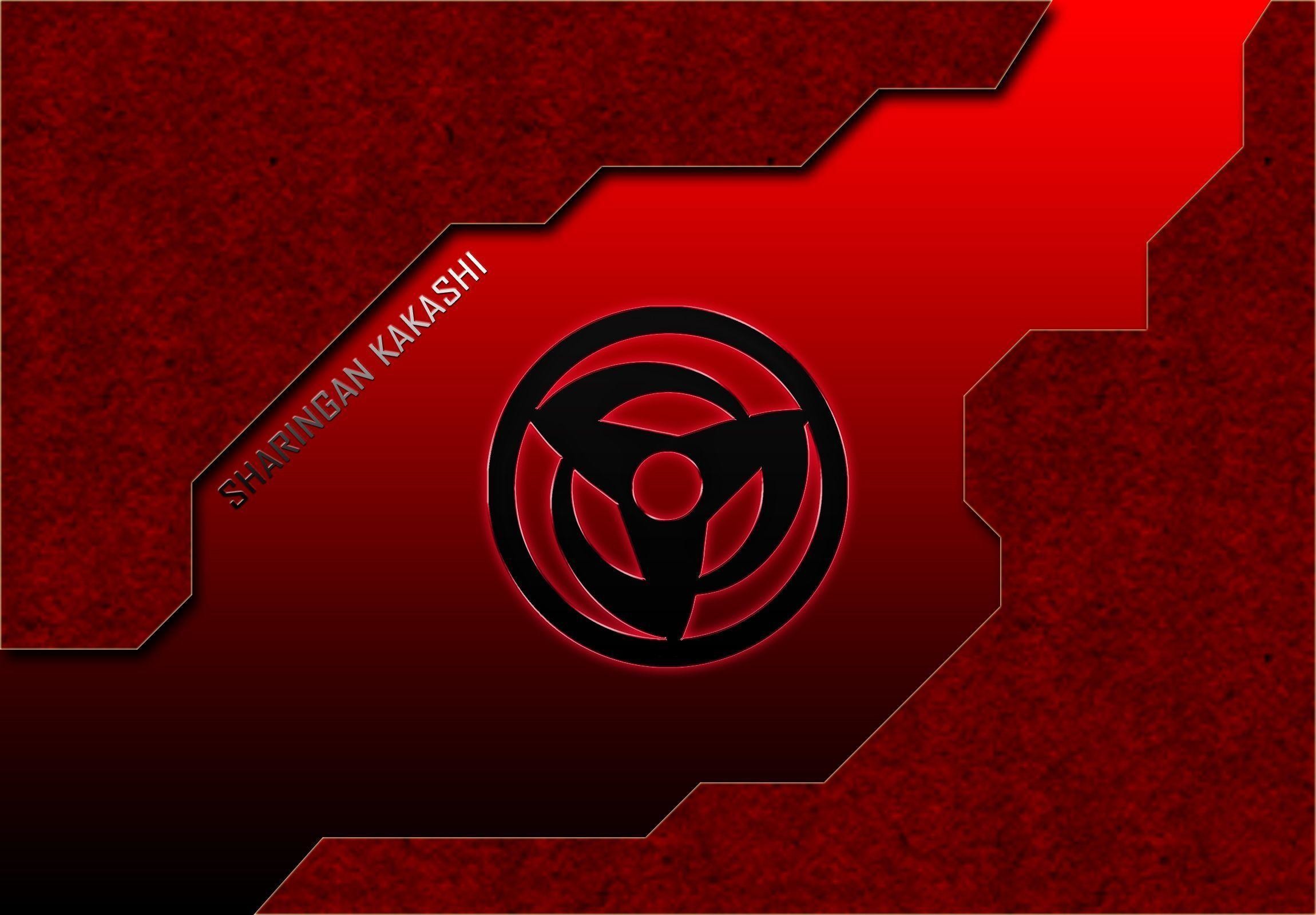 🔥 [30+] Sharingan Wallpapers | WallpaperSafari