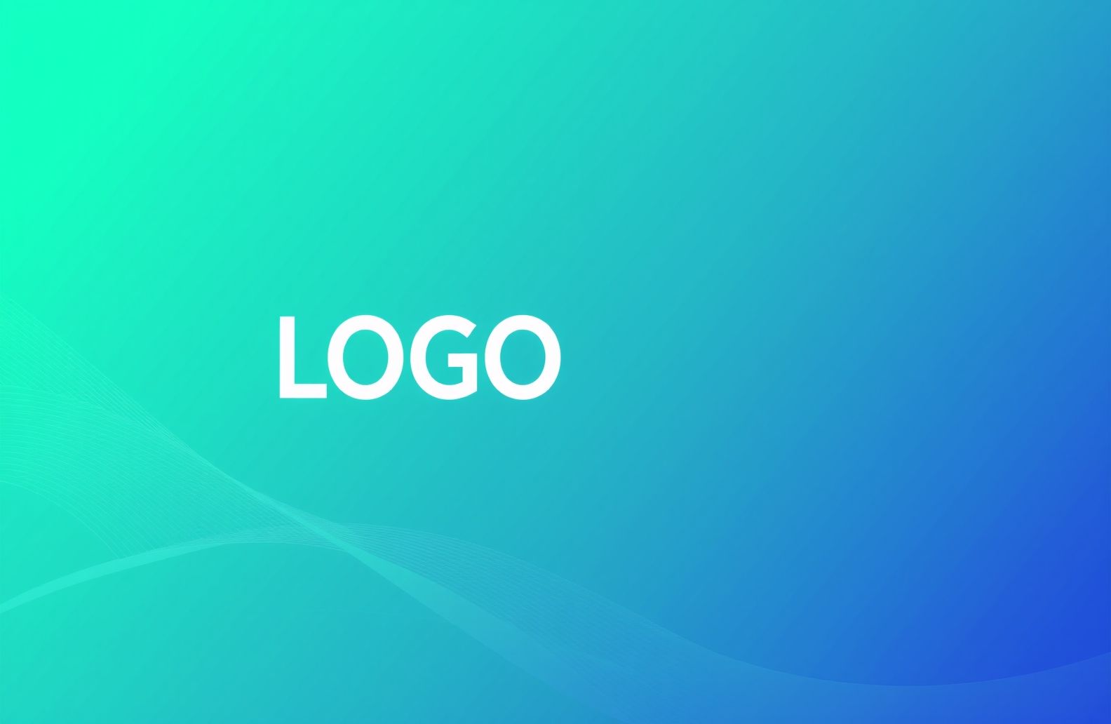 🔥 Free Download Logo Background by @benjamins | WallpaperSafari