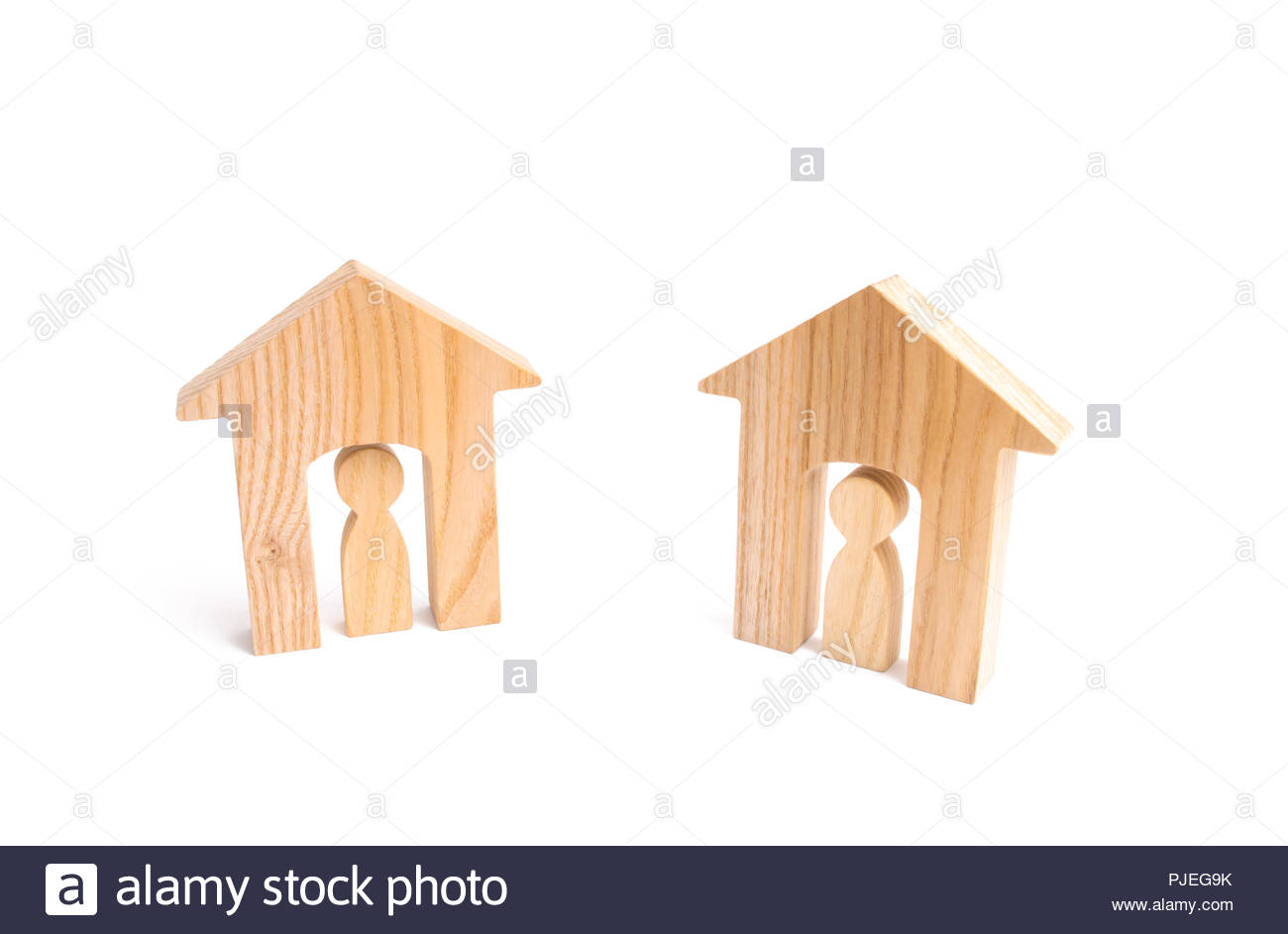 [42+] Neighbors Backgrounds | WallpaperSafari