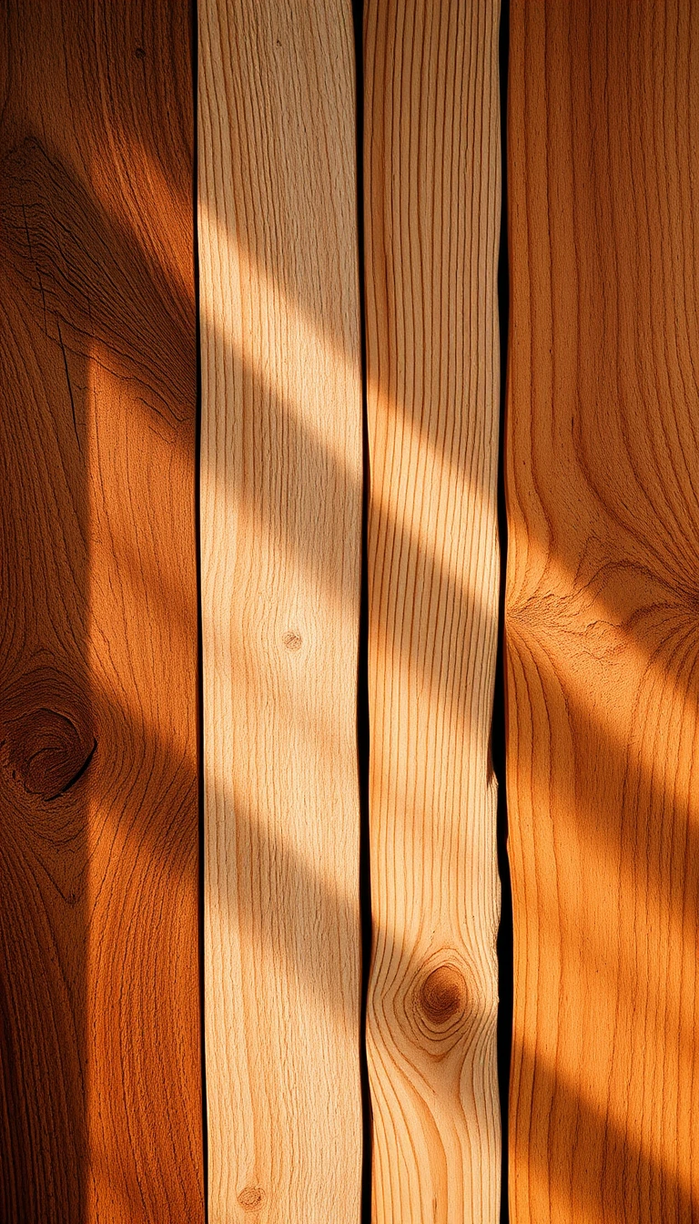 🔥 Free Download Wood Phone Wallpaper by @kdiaz40 | WallpaperSafari