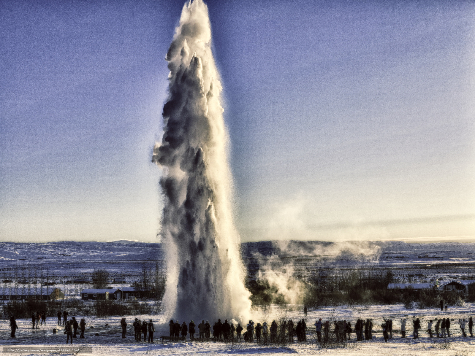🔥 [60+] Strokkur Wallpapers | WallpaperSafari