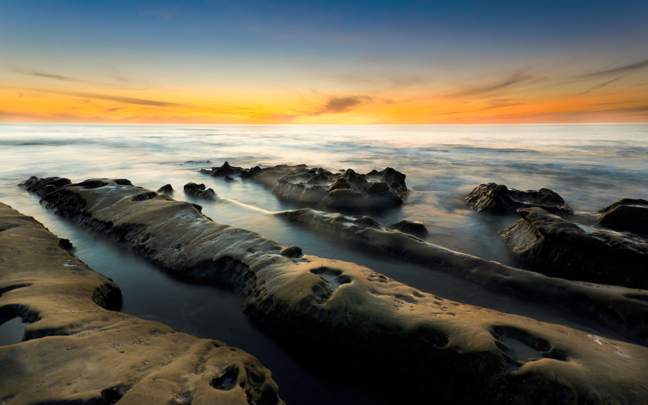 🔥 [50+] La Jolla Wallpapers | WallpaperSafari