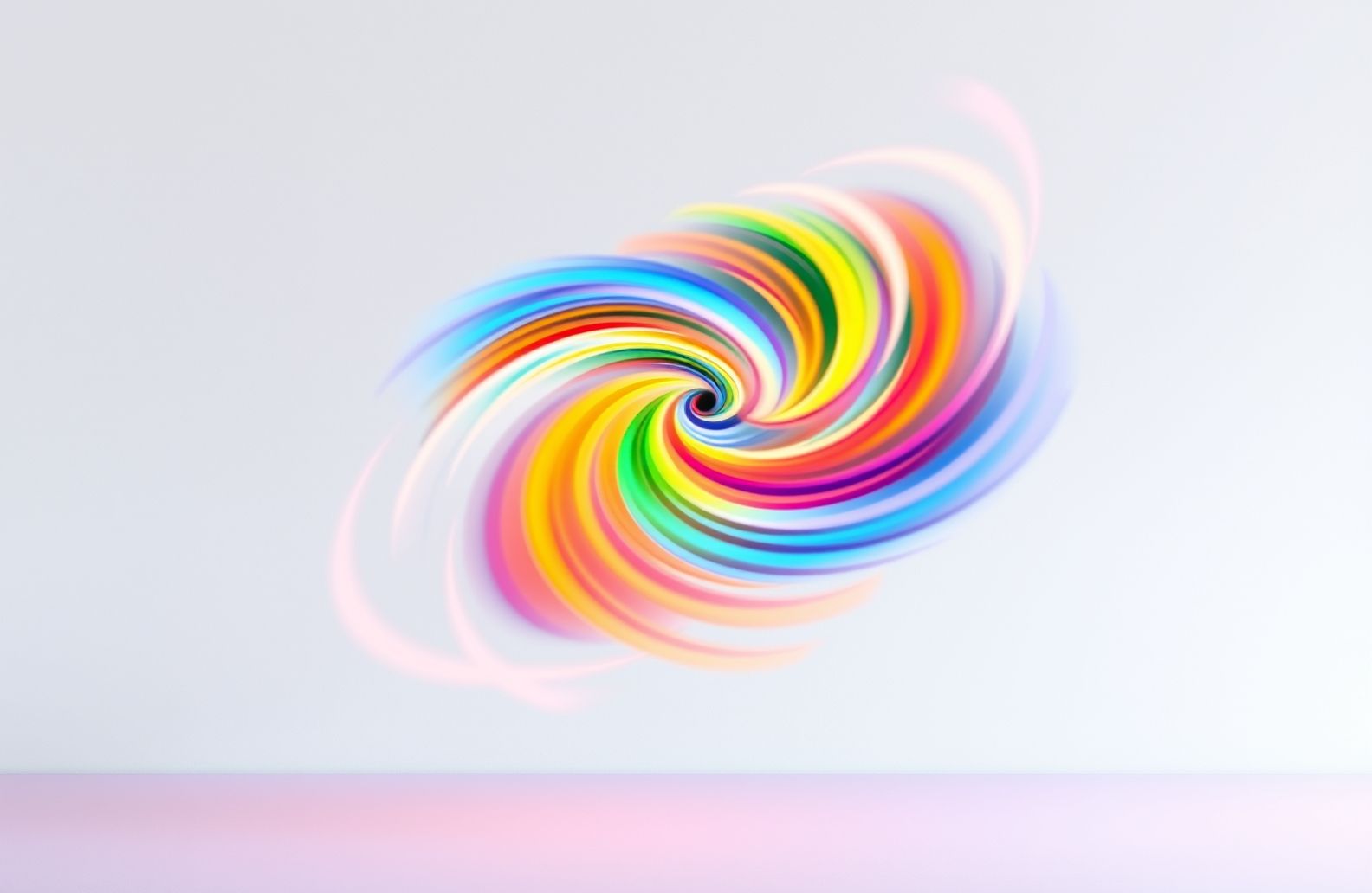🔥 [50+] Gyroscope Wallpapers | WallpaperSafari
