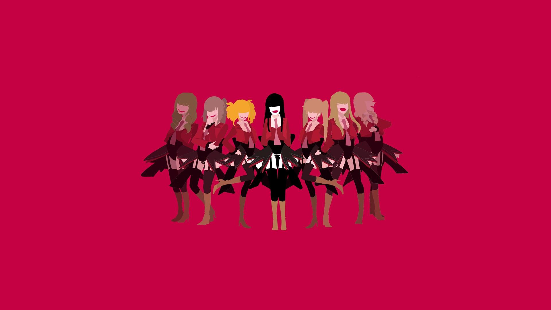 🔥 [10+] Asmodeus Wallpapers | WallpaperSafari