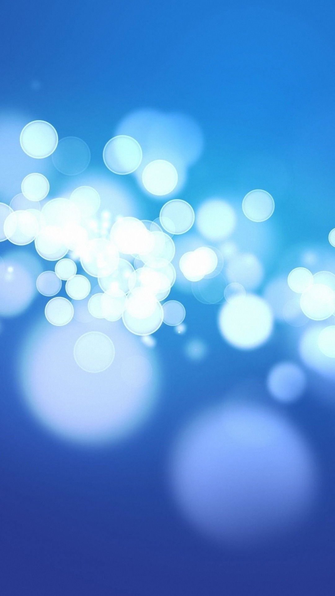 🔥 Free Download Blue Iphone Image Wallpaper by @morganhamilton ...