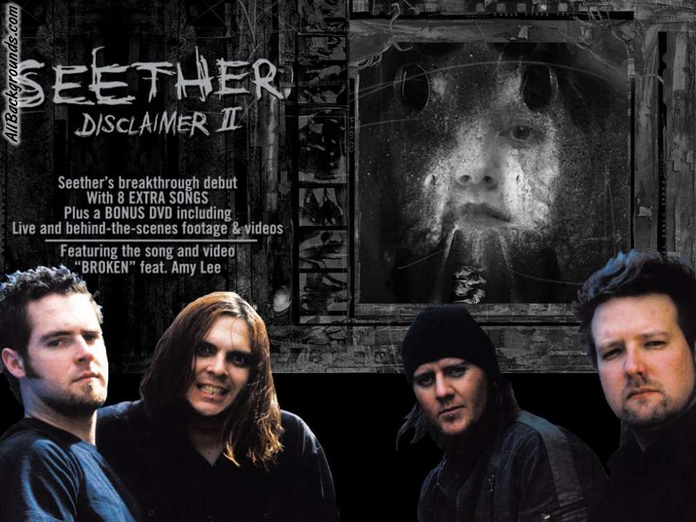 🔥 Free Download Seether Background Myspace by @jamesw26 | WallpaperSafari