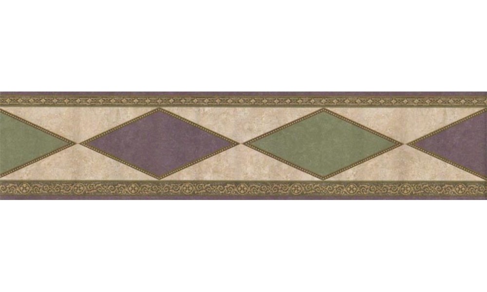 Free download Contemporary Borders Brown Collage Abstract Wallpaper ...