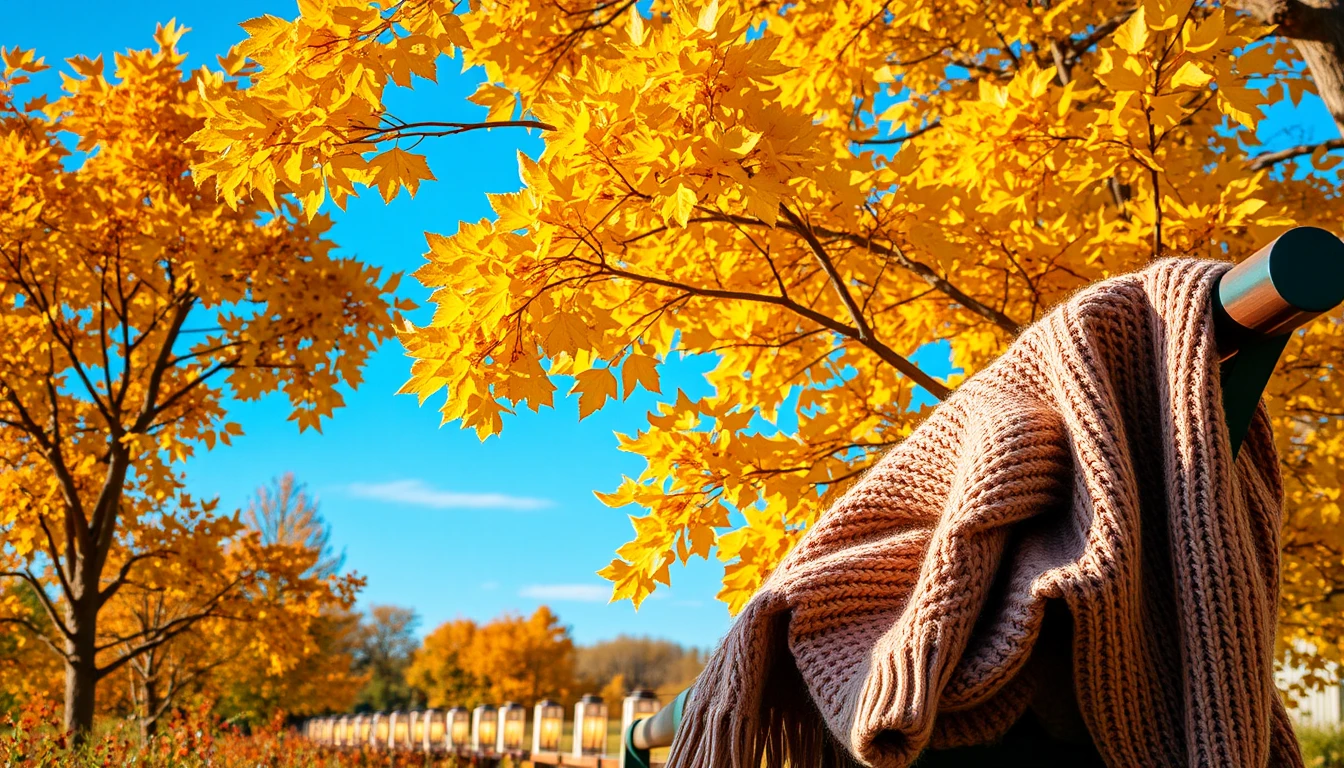 🔥 Download September Wallpaper by @stuartallen | September Wallpapers ...