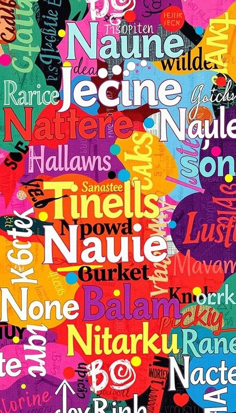 🔥 Free Download Names Wallpaper by @williams64 | WallpaperSafari