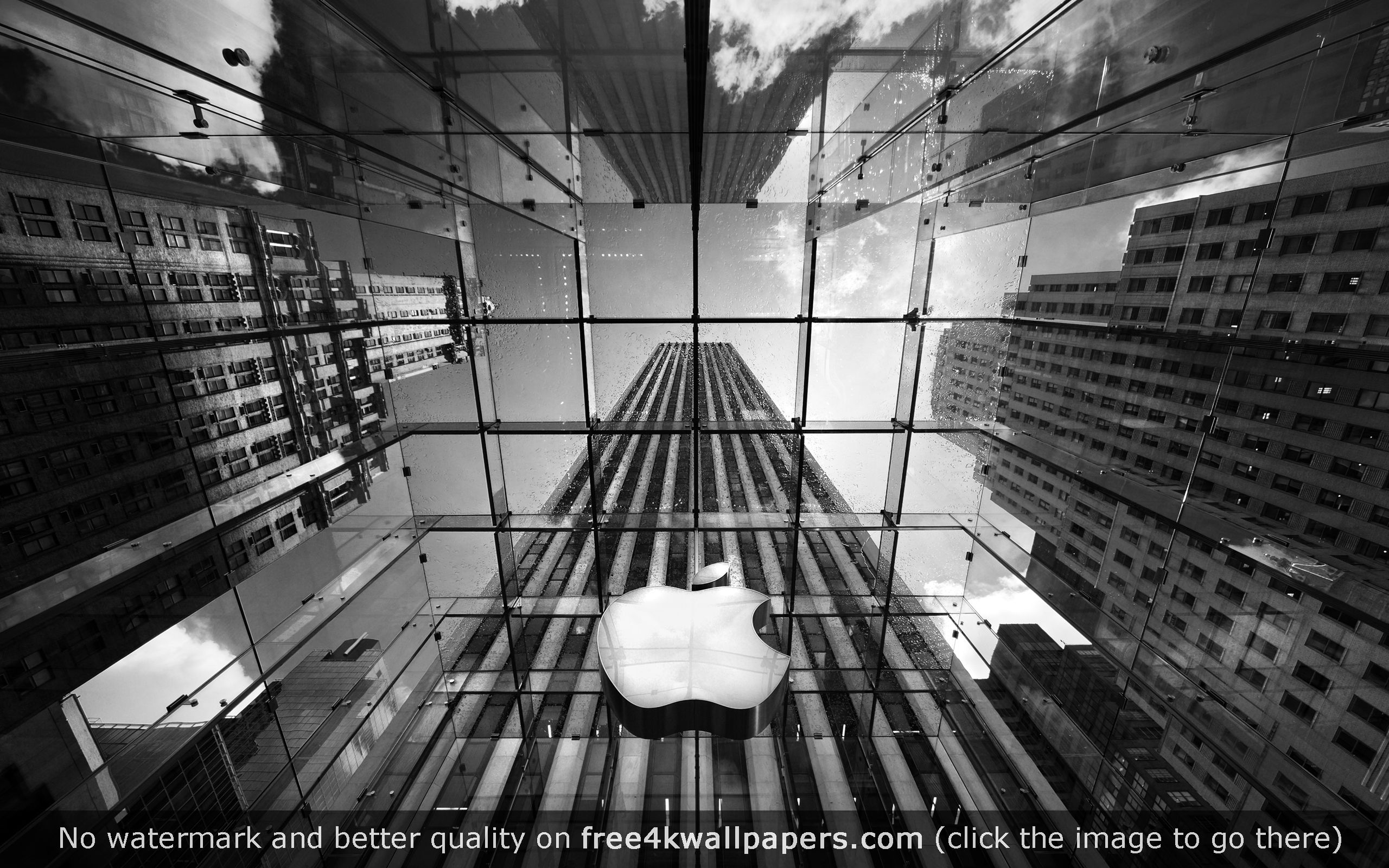 Free Download New Stores In India 720x439 For Your Desktop Mobile free-download-new-stores-in-india-720x439-for-your-desktop-mobile