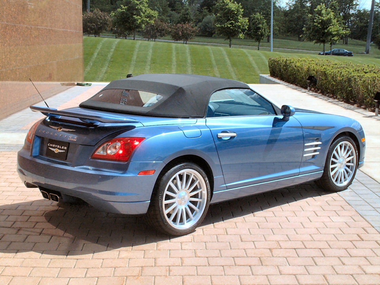 🔥 [40+] Crossfire Wallpapers High Defination | WallpaperSafari