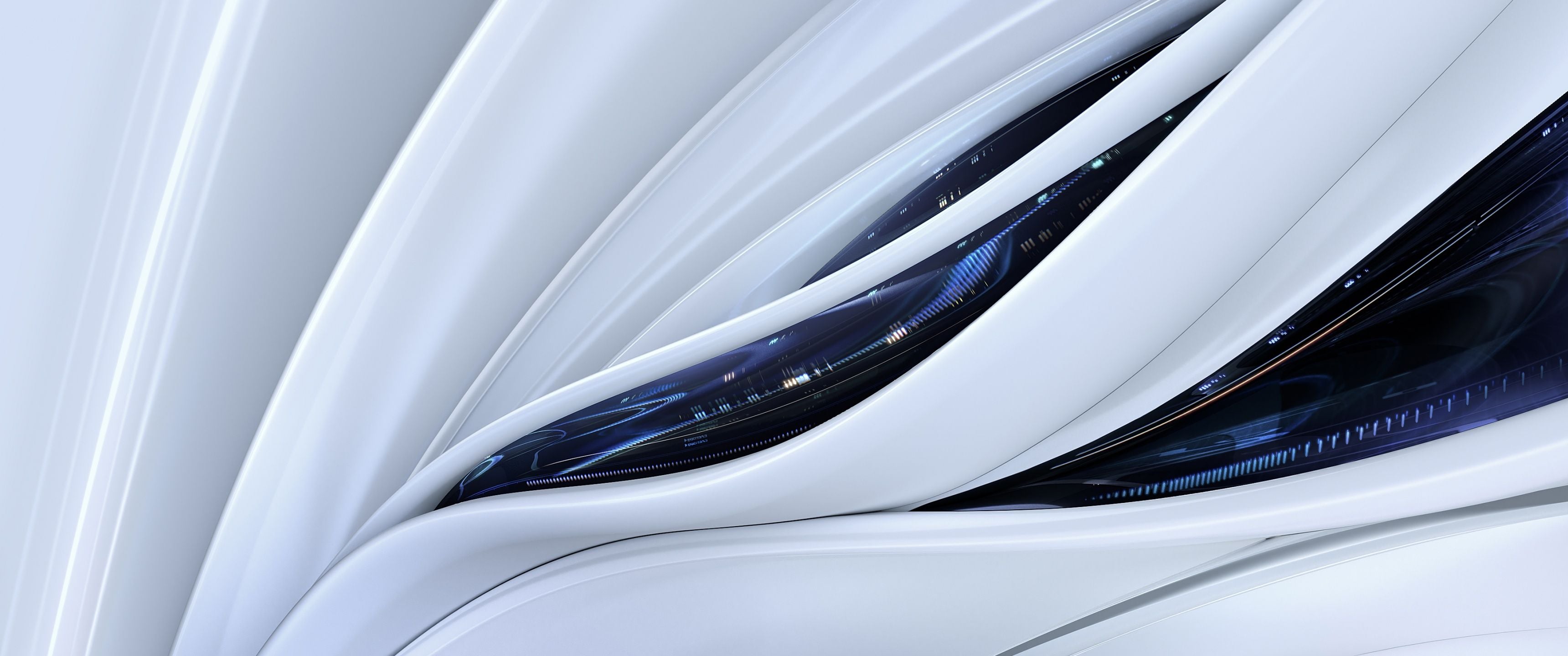 Utk Wallpaper Wallpapersafari