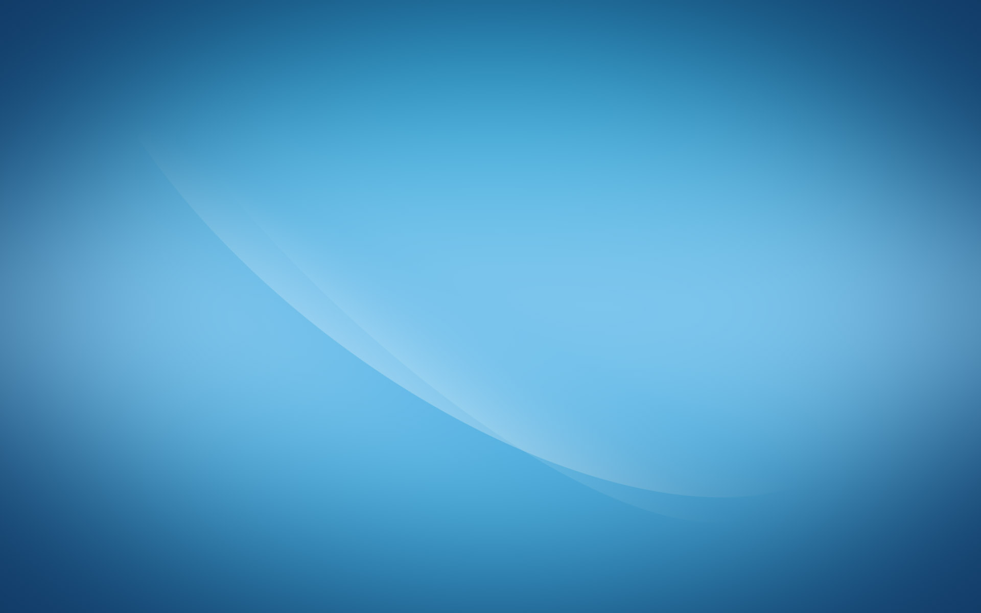  Free Download HD Color Background Wallpaper Background Color 