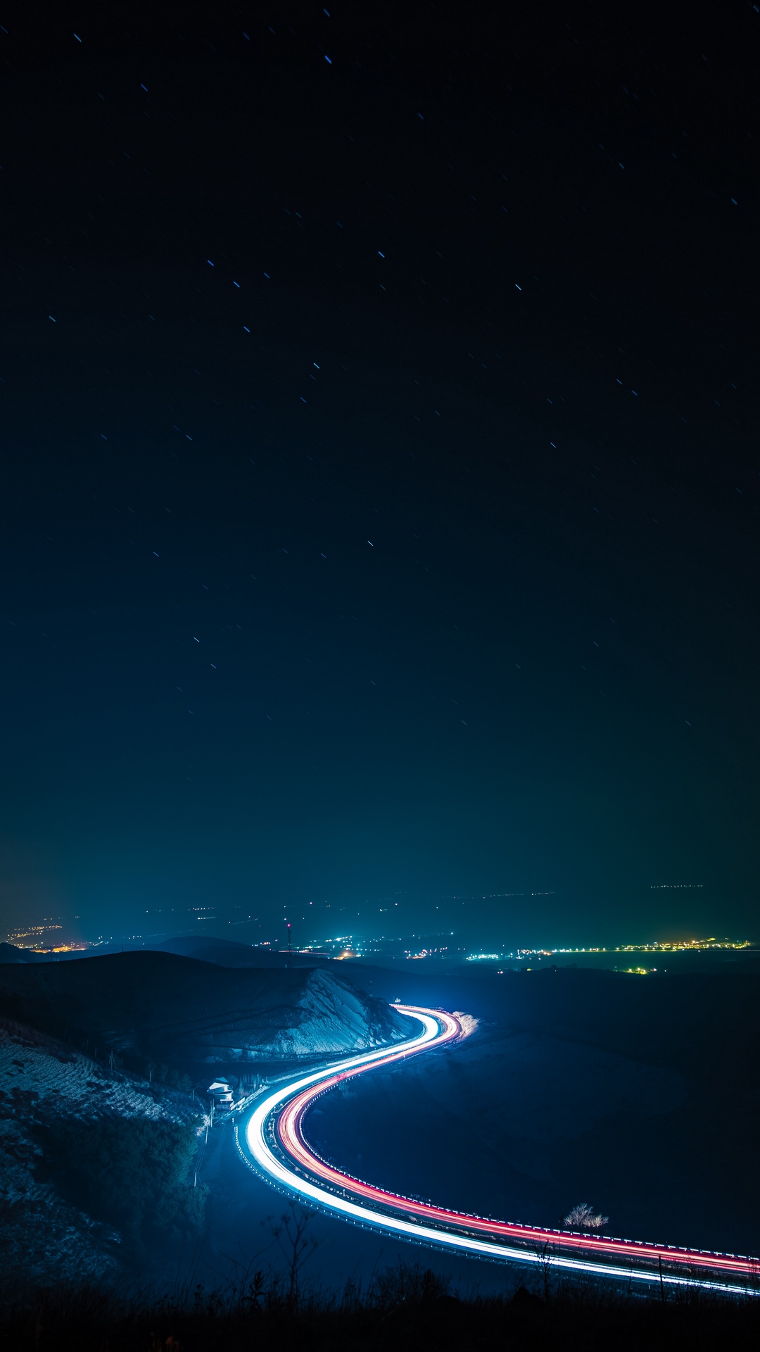 🔥 [40+] Backlight Wallpapers | WallpaperSafari