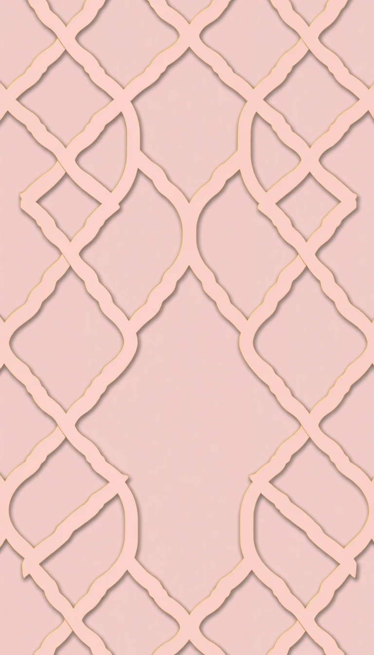 🔥 Free Download Modern Lattice Wallpaper by @jacobcabrera | WallpaperSafari