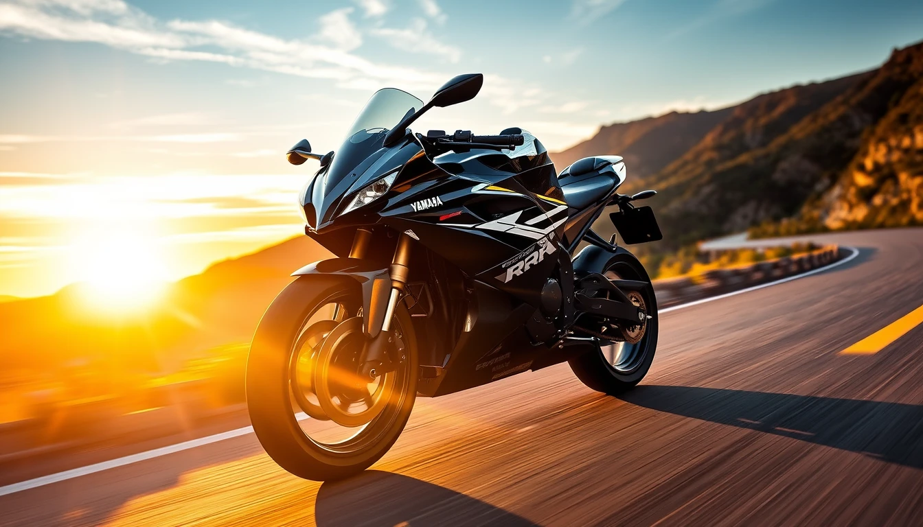 🔥 Free Download Yamaha r1 Wallpaper by @jflowers | WallpaperSafari