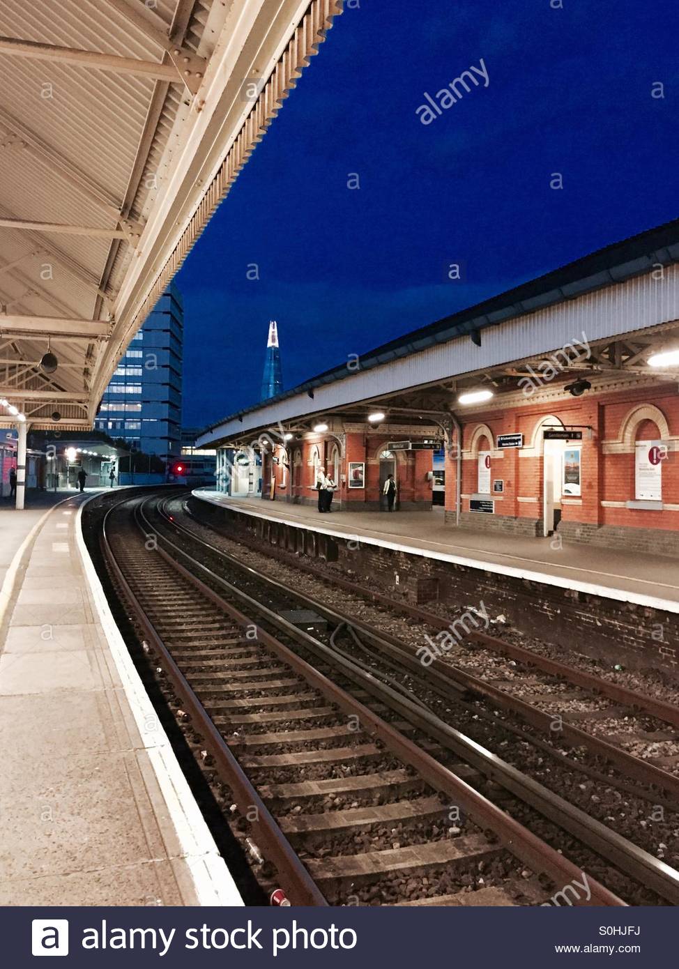 Free download Posters Brand University of Waterloo [1941x3000] for your ...