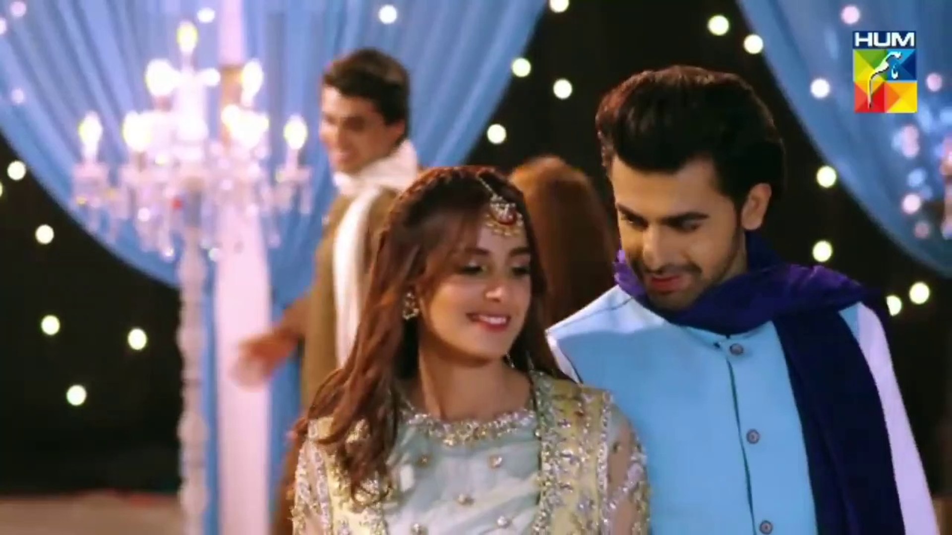 🔥 Free Download Suno Chanda Season Ost Hum Tv Drama Dailymotion by ...