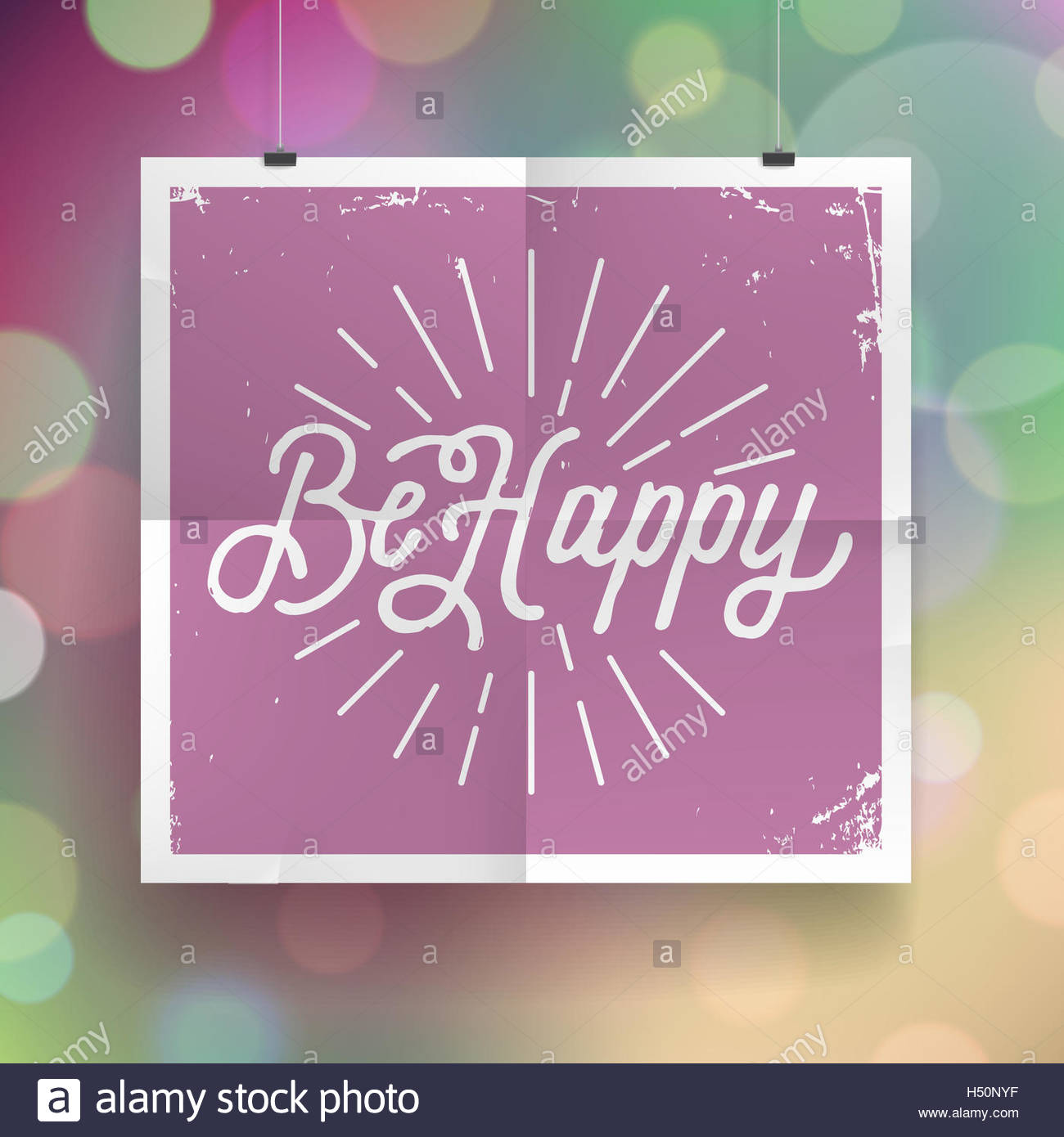 🔥 [44+] Slogan Background | WallpaperSafari