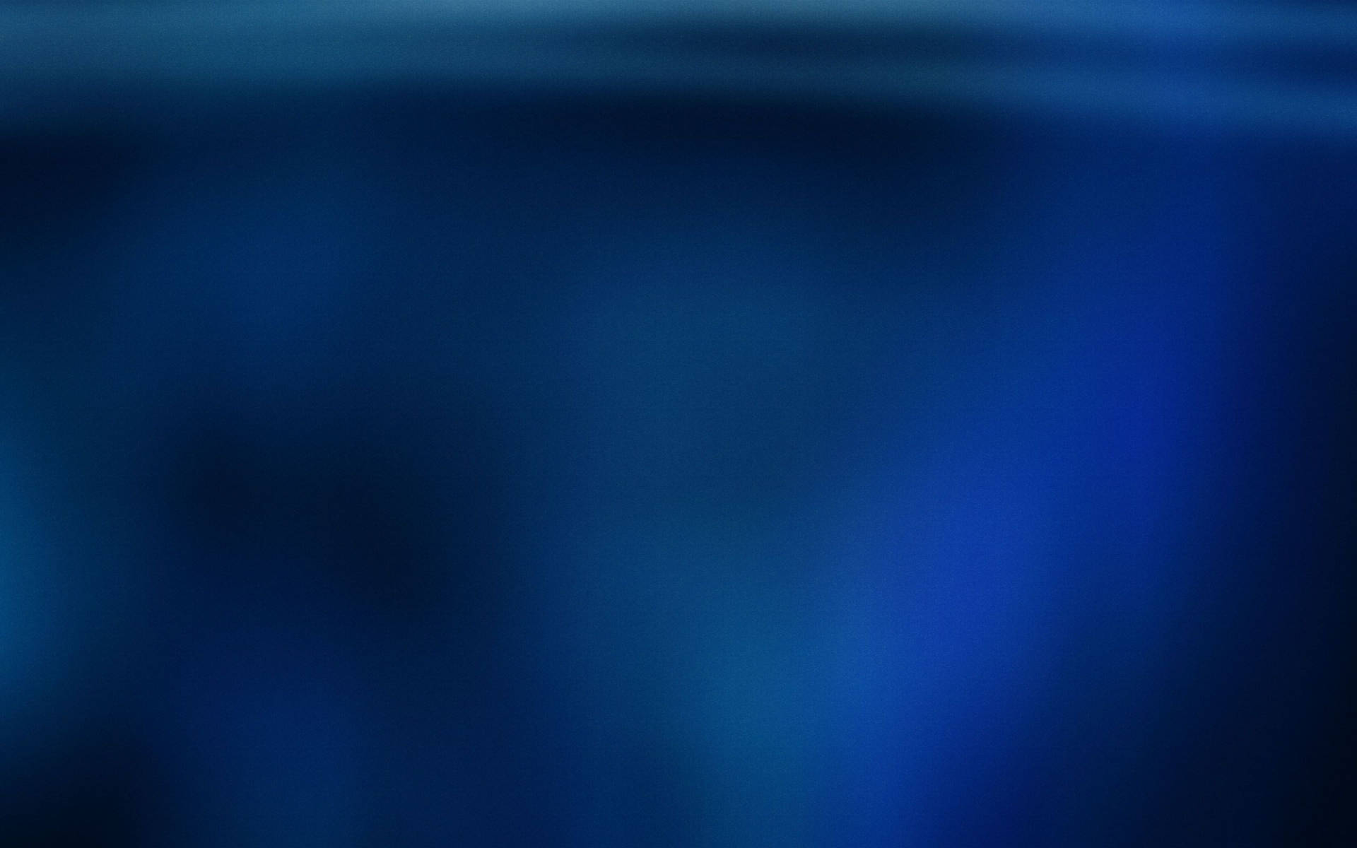 🔥 [40+] Plain Blue Wallpapers | WallpaperSafari