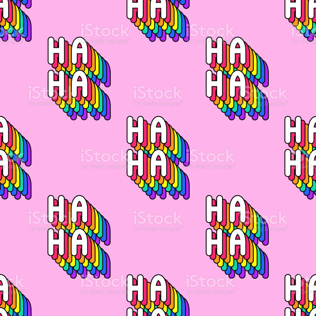 [24+] Ha Background | WallpaperSafari