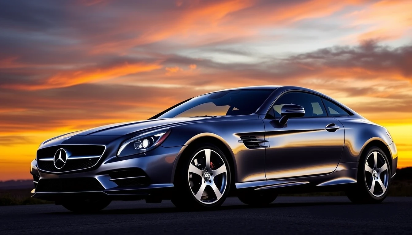 🔥 [50+] Mercedes Wallpapers for Desktop | WallpaperSafari